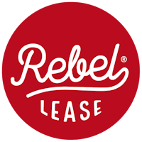 Al onze merken | Rebel Lease Operational